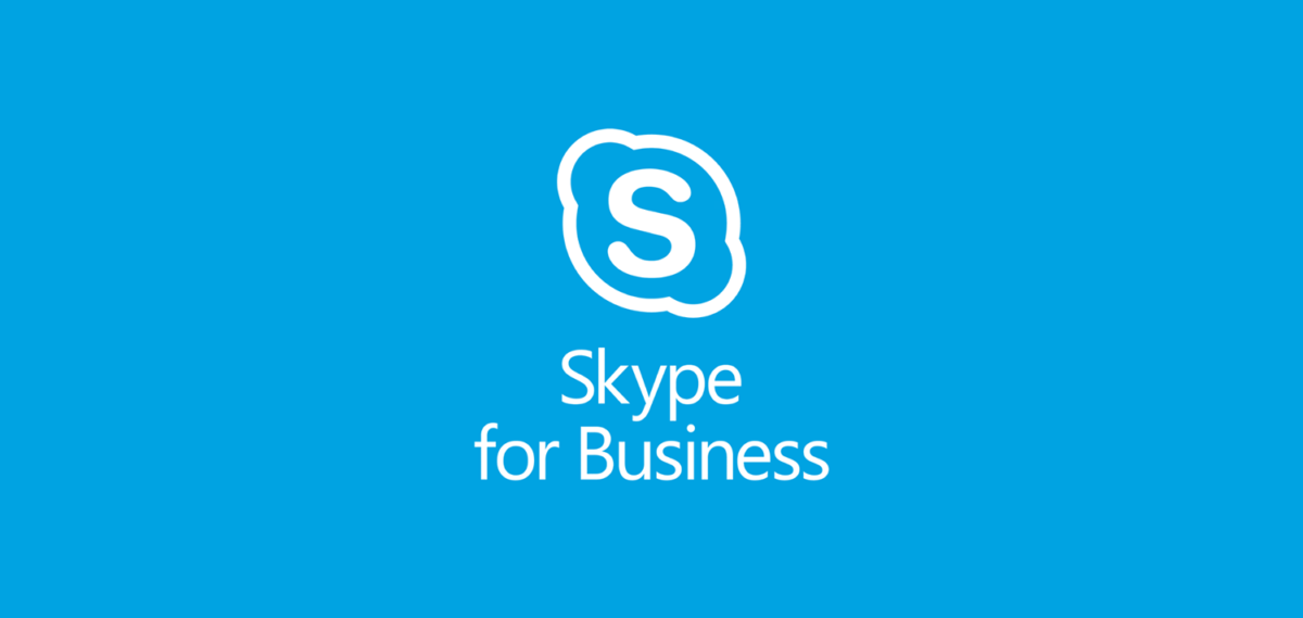 Skype Business: guía para reuniones en línea para empresas | Markepymes