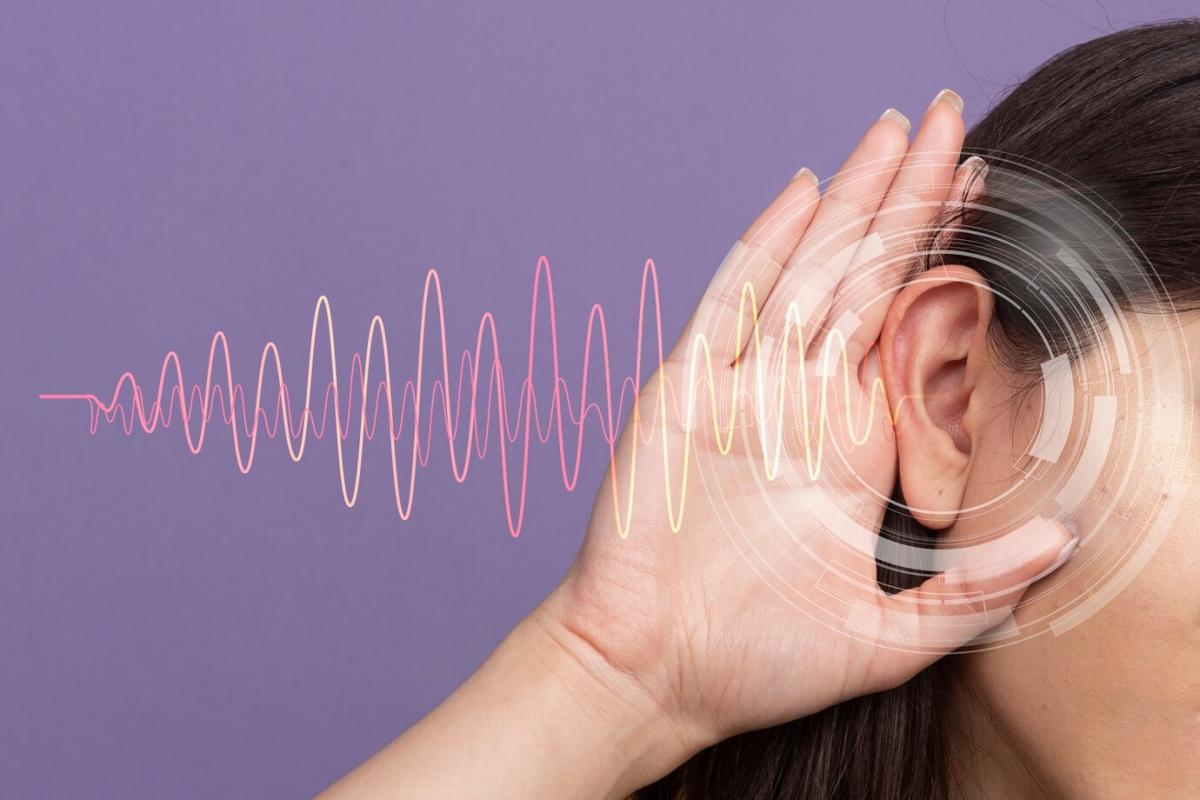 Grados de minusvalía por hipoacusia | Markepymes